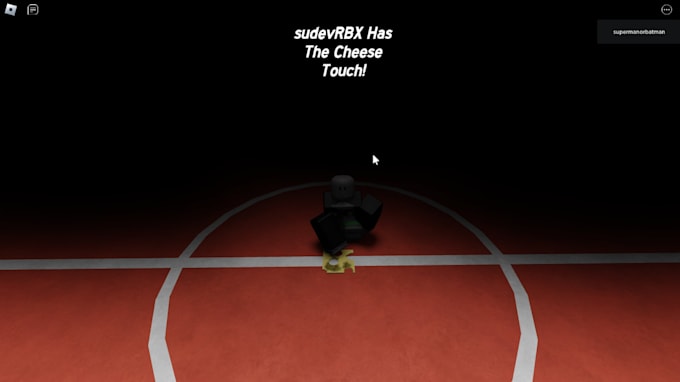 Script almost anything for you or animate for you by Dannydalton | Fiverr