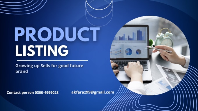 Write killer amazon listing optimization and fba product descriptions ... Write killer amazon listing optimization and fba product descriptions ...