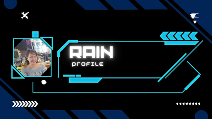 Do basic video editing using canva by Rain_cas | Fiverr