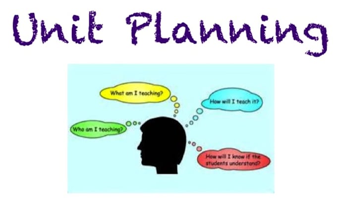 Make engaging and interactive math lesson plans by Varda_shakeel | Fiverr