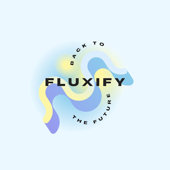 Design a fascinating logo for your brand by Sasha_krotova | Fiverr