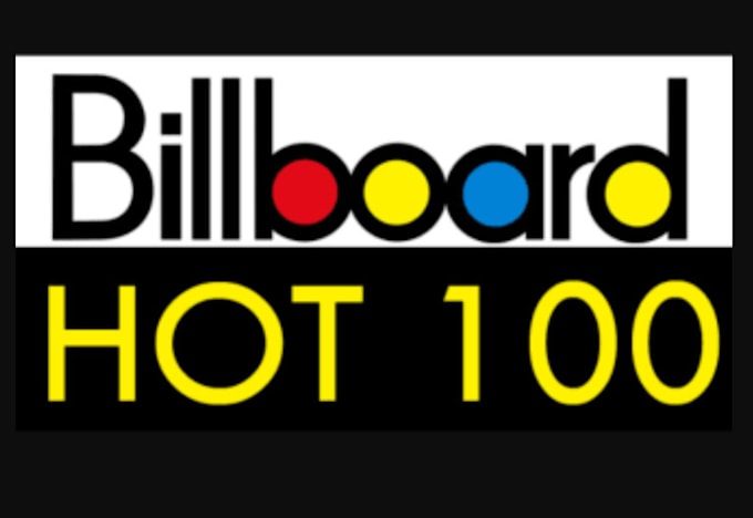 Do billboard music promotion, billboard chart, and rank your music to ...