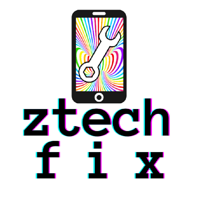 Diagnose and help you repair your apple devices by Smartspender | Fiverr