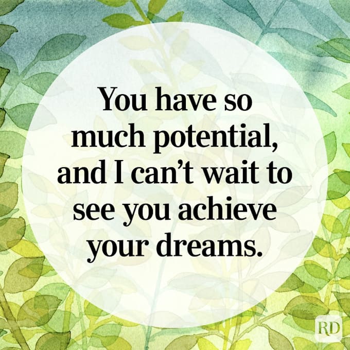 Help speak life into you and offer words of encouragement by Ajlloyd28 | Fiverr