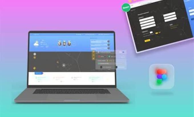 Create Web Applications And Websites On Reactjs And Nextjs By Shakircommando Fiverr