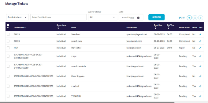 Develop rich ui web application using dot net by Venkatasreeram | Fiverr Develop rich ui web application using dot net by Venkatasreeram | Fiverr