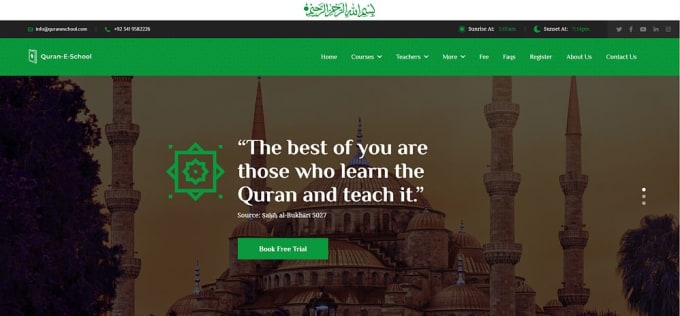 Build custom web solutions ,using mern stack and php by Jahangir256 ... Build custom web solutions ,using mern stack and php by Jahangir256 ...