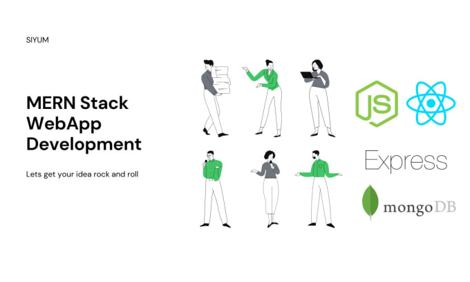 Develop web apps with nodejs, and typescript, react by Nethsara_siyum ... Develop web apps with nodejs, and typescript, react by Nethsara_siyum ...