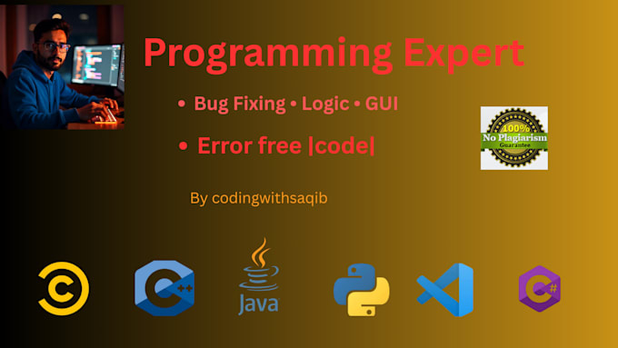 Do Modern Coding Python C Cpp Java Rust Csharp Ai And Smart 1000