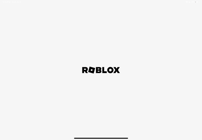 Build you a house in bloxburg by Leenluv | Fiverr