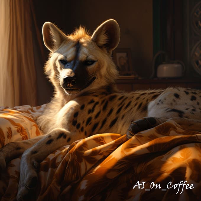 Fascinating ai art, characters, landscape and more by Captured_alien ...