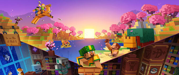 Create a custom java minecraft plugin for your server by Ryanbush736 ...