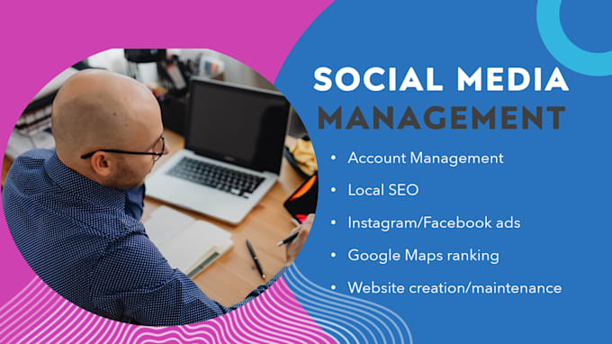 Grow your business with world class digital marketing campaigns by ...