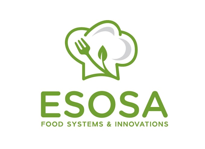 Design restaurant, hotels coffee, bar logo for your business by Robin ...