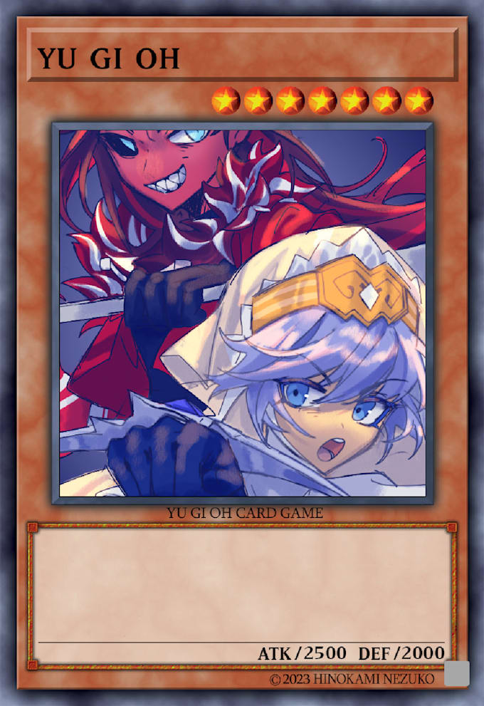 Illustrate card game, pokemon trading card, mtg card game, tuck box ...