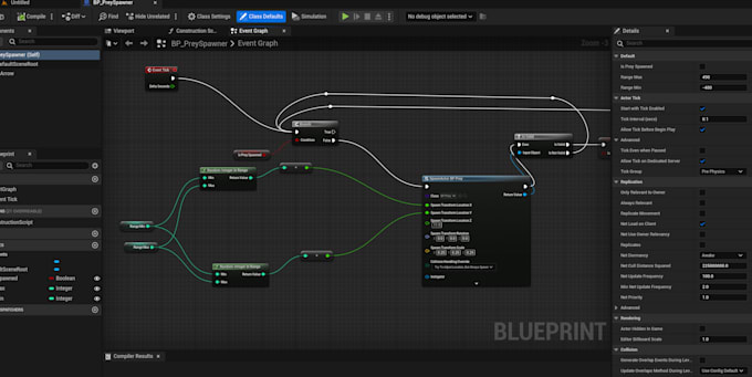 Review your cpp code and provide feedback to you by Rsbisht12 | Fiverr