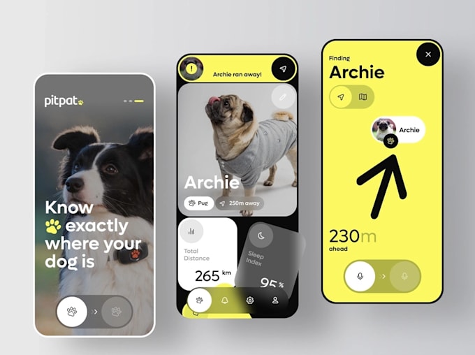 Building mobile app ai mobile app mobile app developer mobile app ... Building mobile app ai mobile app mobile app developer mobile app ...