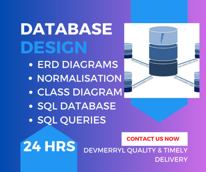 Mysql database design, ms access, erd, normalization, query by ... Mysql database design, ms access, erd, normalization, query by ...