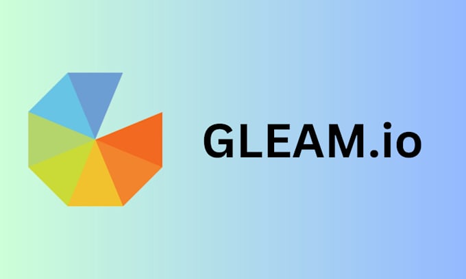 Setup your custom campaign using gleam by Mdsumonmia980 | Fiverr