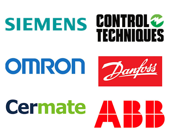 Write your plc programs on omron and siemens plc systems by Ilkerkorkmaz28 | Fiverr