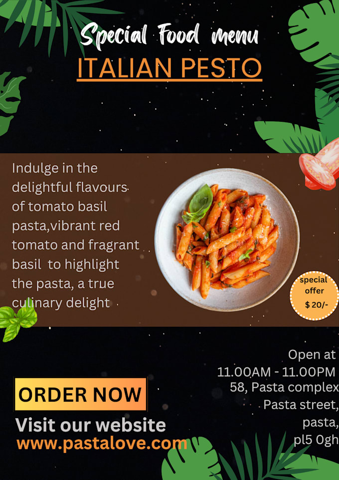 Create eye catching graphics for all your needs by Ranjani_va | Fiverr