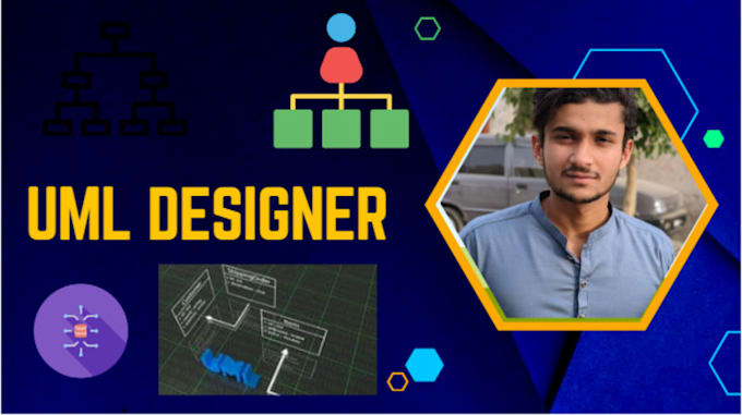 Make uml diagrams , erds, class , usecase ,dfds by Faizi1002 | Fiverr Make uml diagrams , erds, class , usecase ,dfds by Faizi1002 | Fiverr