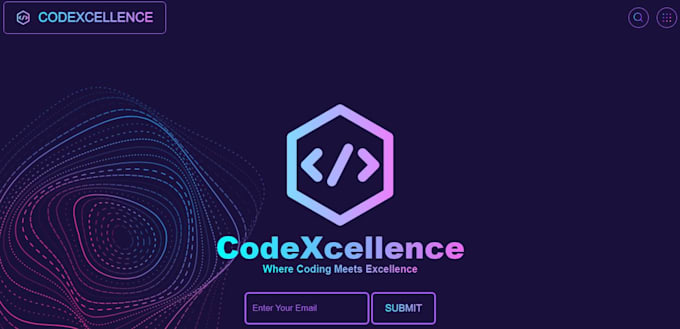 Expertly build your custom blog website with nextjs by Abidkazmi557 ... Expertly build your custom blog website with nextjs by Abidkazmi557 ...