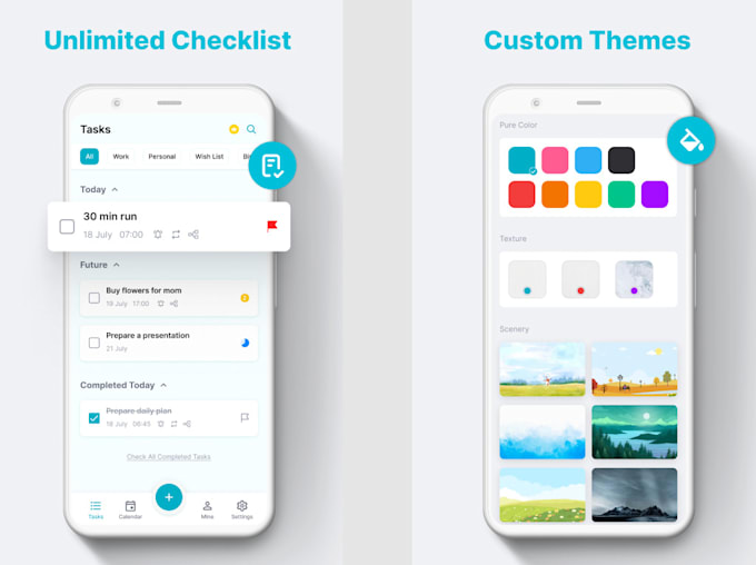 Develop user friendly android applications by Esquare96 | Fiverr Develop user friendly android applications by Esquare96 | Fiverr