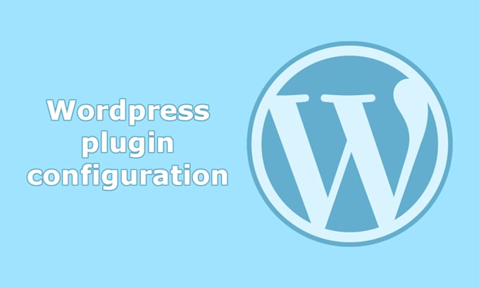 Install and configure plugins and their theme by Fede_mariotti | Fiverr