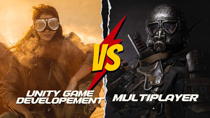 Build multiplayer unity game development unity game game development ... Build multiplayer unity game development unity game game development ...