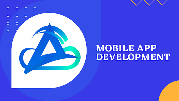 Develop High Quality Mobile Apps Tailored To Your Needs By Albatrozztech Fiverr