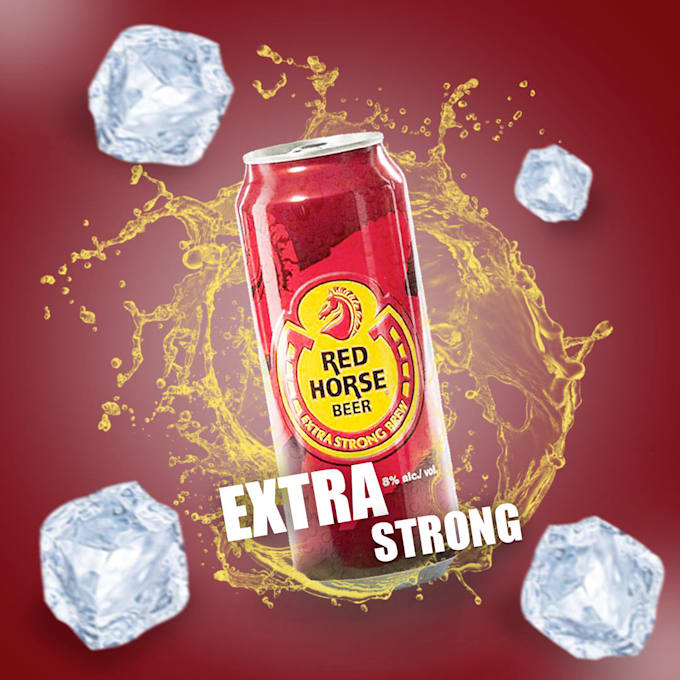 Create designs for you by Tanyalaminero | Fiverr