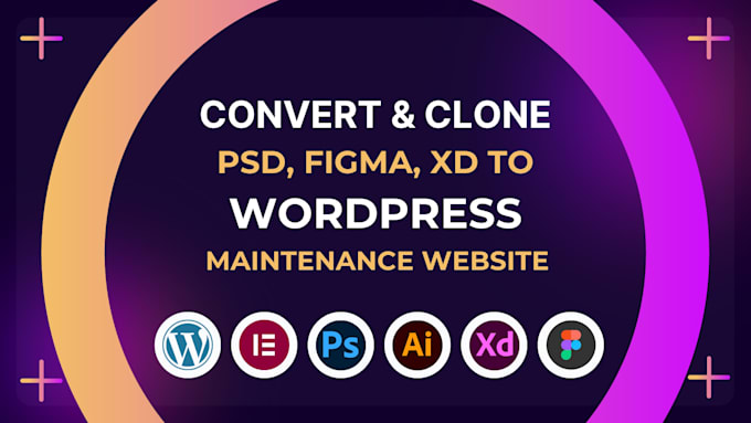 Maintenance and develop business travel agency blog and real estate website by Devtanvirul | Fiverr