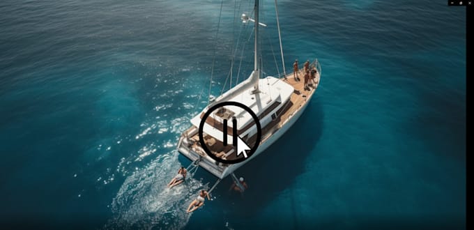 Create any simple after effects animation by Maximtreyner | Fiverr