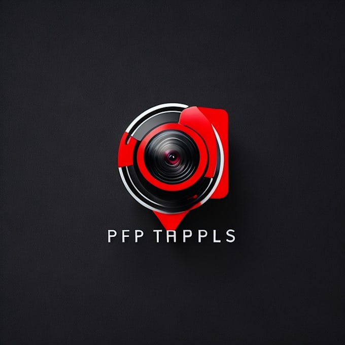 Illustrate your brands identity with unique logo designs by ...