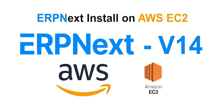 Install frappe and erpnext in your server and configuration by Jay_sarna | Fiverr