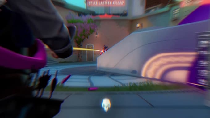 Edit valorant, or any montage game with perfect, vfx and sfx by ...