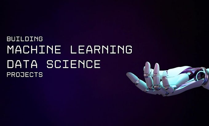 Do Data Analysis And Machine Learning Using Jupyter Notebook Python By Awaisanjum786 Fiverr 5661