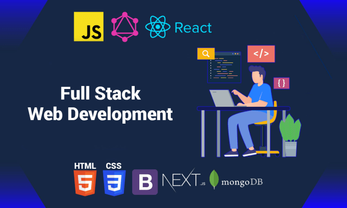 Create a full stack web app using react and node js by Ameer7866 | Fiverr Create a full stack web app using react and node js by Ameer7866 | Fiverr