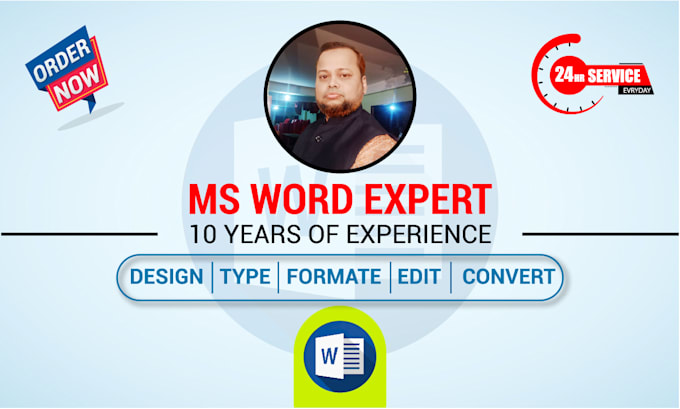 Write, format, design, edit and convert documents and data by ...
