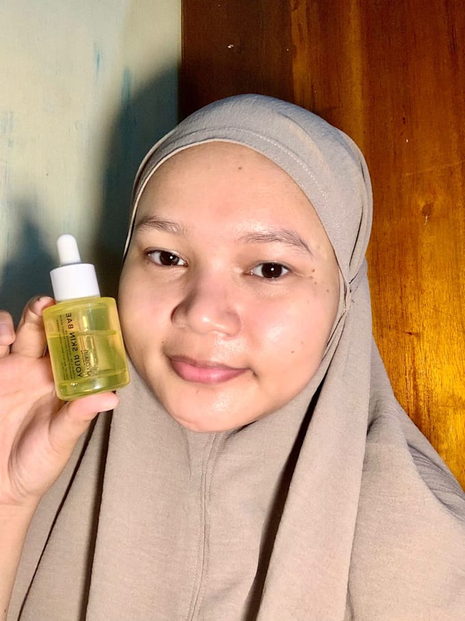 Make ugc videos for your products by Reagalleries | Fiverr