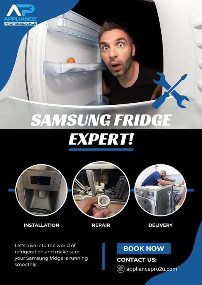 Give you eye catching designs by Reginemallas | Fiverr