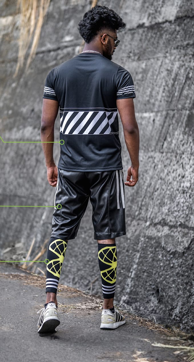 Create your dream design by Chu_m678 | Fiverr