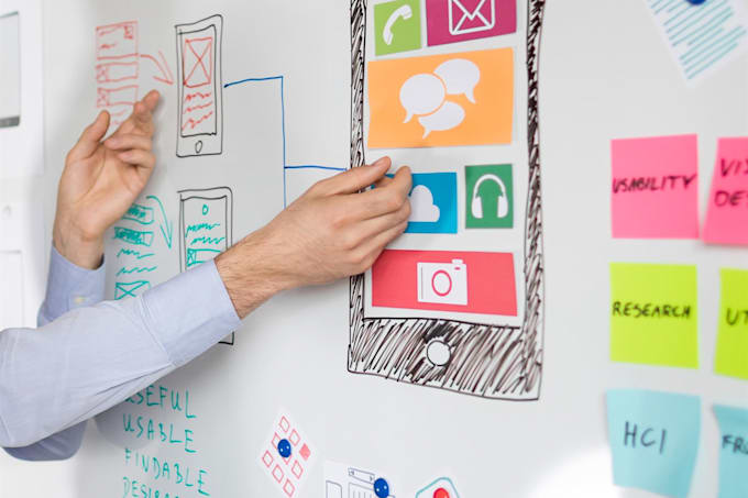 Building clean, functional apps for optimal user experience by ...