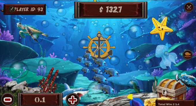 Develop game as per request professionally by Spunky_08 | Fiverr Develop game as per request professionally by Spunky_08 | Fiverr