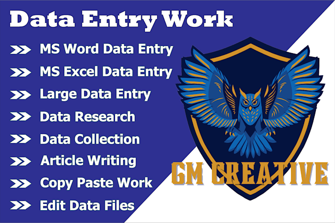 Convert Ocr Image Jpeg Png And Scans Files Into Word And Excel