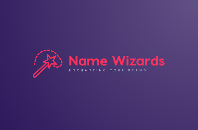 Develop unique business names, brand names, product names by ...