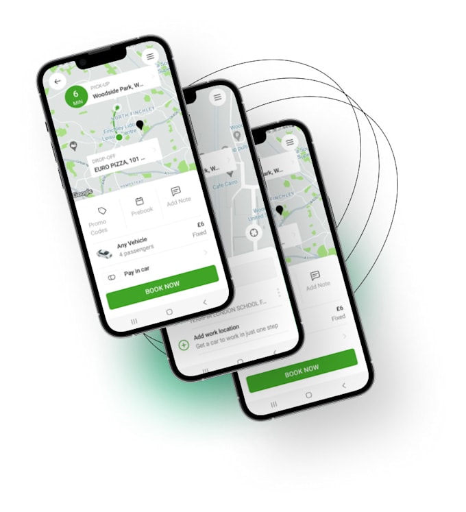 Mobile app develop ios android swift kotlin flutter by Industrydesigns ... Mobile app develop ios android swift kotlin flutter by Industrydesigns ...