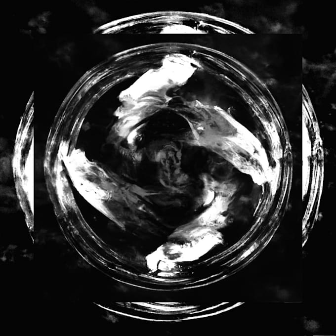 Create digital artwork for music producers by Bdxstudio | Fiverr