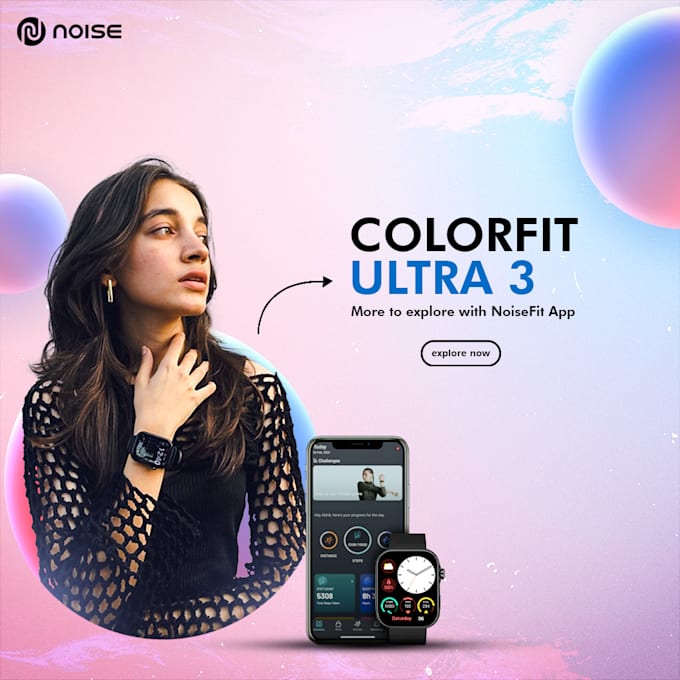 Elevate your brand identity by Spyrofx | Fiverr